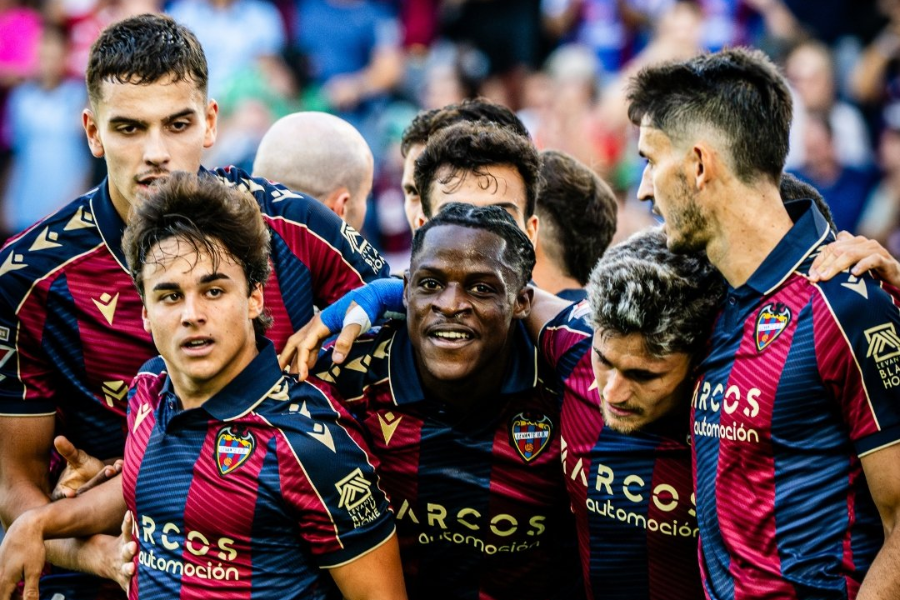 El Oviedo busca el antídoto para frenarlos | Killer Asturias